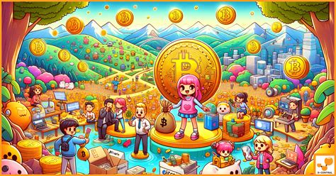 Miner Status Page Explained Monitoring Your Mining Operation D Central