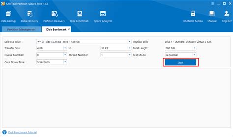 How To Check RAM GPU And CPU Usage Quickly In Windows