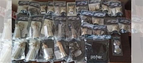 Шахматные фигуры Гарри Поттер купить в Москве Хобби и отдых Авито