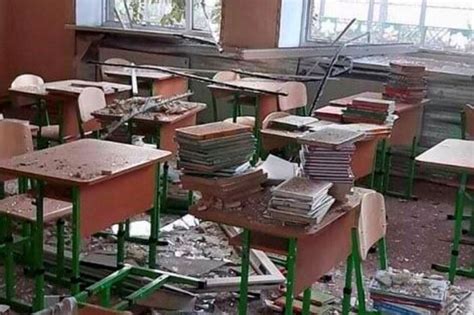 Рαшиcτи завдали удару по Запорізькій області фото руйнівних наслідків Новости Section Ukr Net