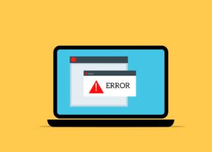 VBScript Error Handling In UFT MySkillPoint