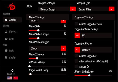 ⭐️⭐️⭐️mw3 cheat for dma⭐️⭐⭐️☄️1 year ud☄️ impossible to detect[aim