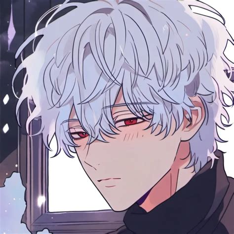 Chat With Sylvester Text Or Voice Enjoy Ai Chat Free And Safe