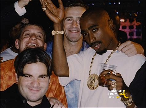 Tupac Euphanasia Chain Medallion Straightfromthea 3 Straight From The