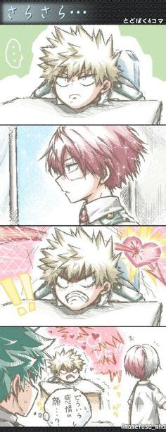 Bnha Mpreg Ideas To Save Today My Hero Academia Manga Boku No Hero Academia My Hero