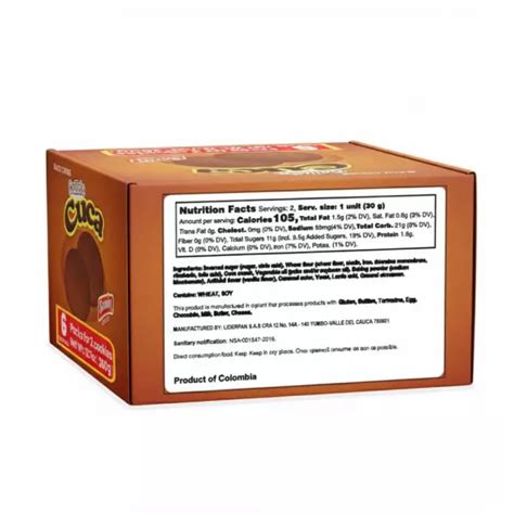 Sanin Black Cookie Cuca 12 7 Oz Bosanet