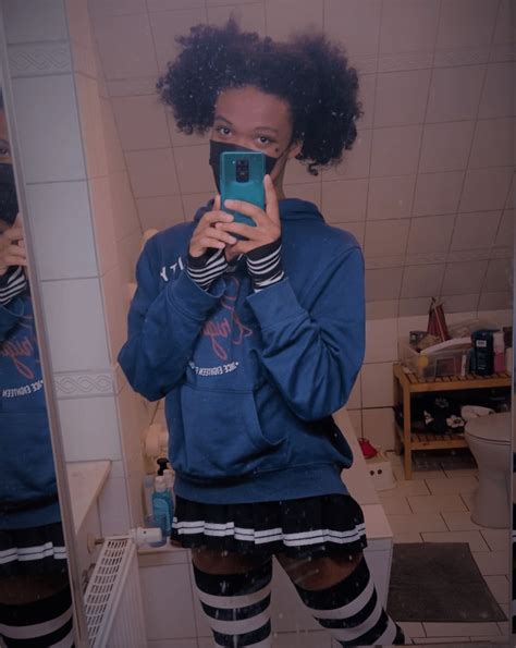 Felt Cute Tonight Again Rstraightfemboys Felt Cute Tonight Again Rstraightfemboys