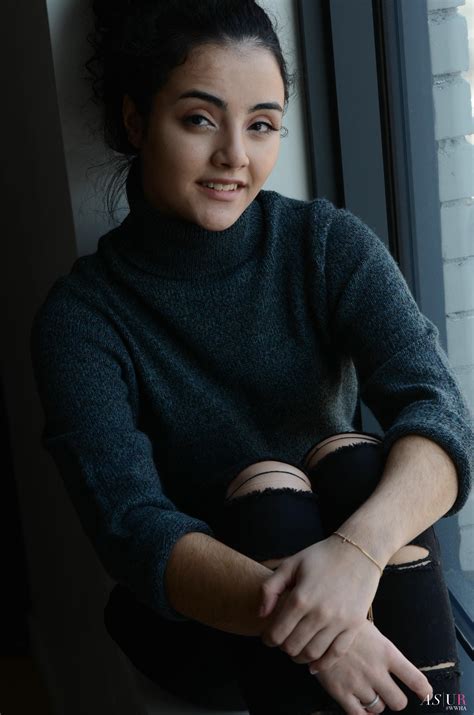 Taty March 5 2019 mega gallery — PROJECT #WWHA