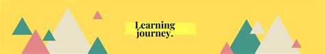 Learningjourney Linkedin