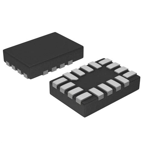 Page Index T Site Map IC Suppliers And Manufacturers SeekIC Com