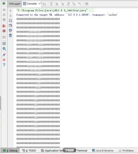 利用python进行数字识别 python数字识别 csdn博客