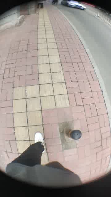 Obstacles Object Detection Dataset V Pm By Bag