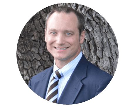 Kelly Smith Md Pediatric Pulmonology Shavano Park San Antonio Tx And New Braunfels Tx