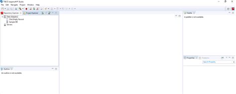 Jasperreportsチュートリアル Jasperレポートの目的 Java？ 例