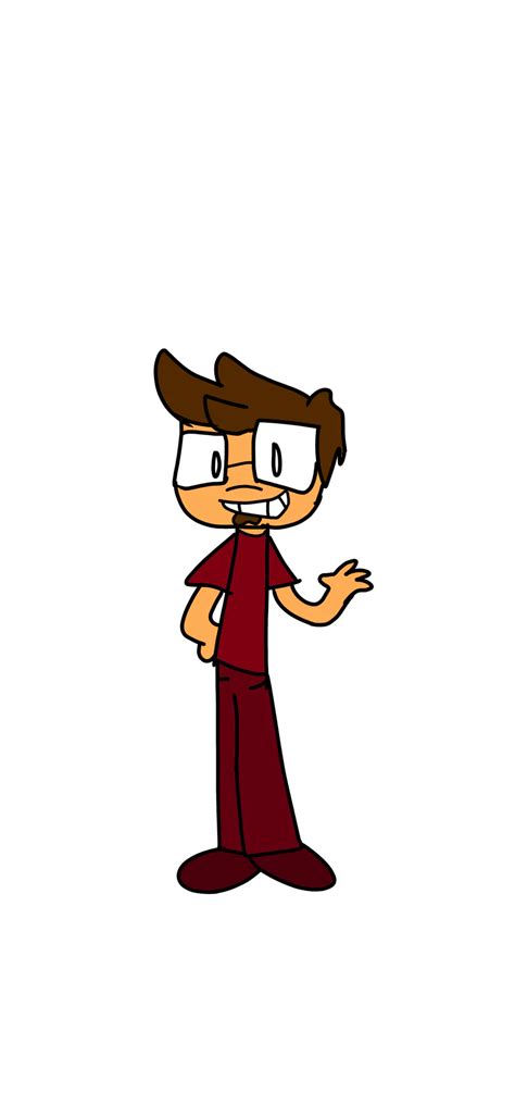 Game Jolt Share Your Creations