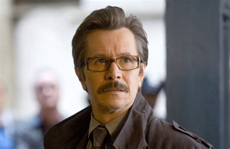 Every Jim Gordon Actor Ranked Including Jeffrey Wright