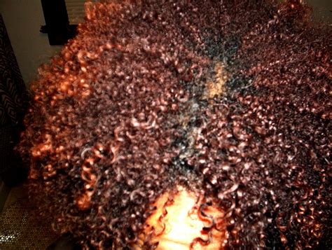 Curl Enhancing Smoothie Curl Enhancing Smoothie