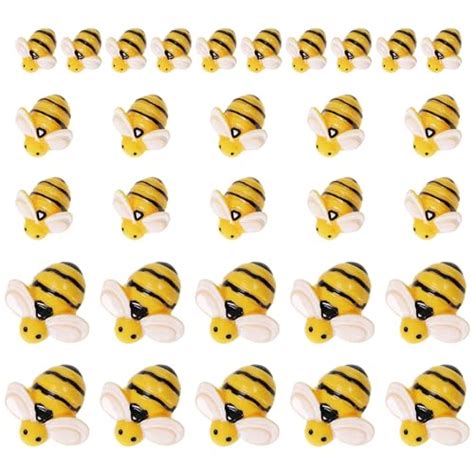 12 Spiritual Meanings Of Bees Hidden Mystical Symbolism