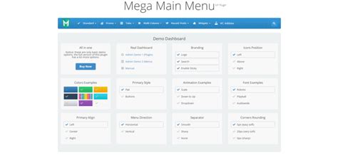 10 Best Free Wordpress Sticky Header And Menu Plugins To Improve Website