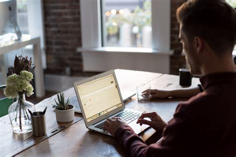 Overview Of QA Methods For Web Apps Software Testing Tips And Best Practices