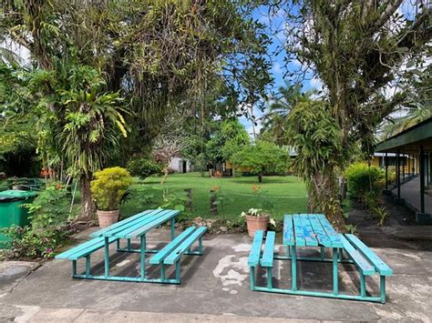 Popondetta Photos Featured Pictures Of Popondetta Papua Region Tripadvisor