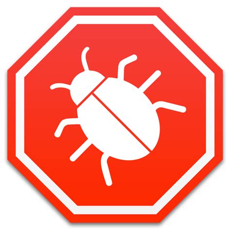‎adware Zap Malware Cleaner Im Mac App Store