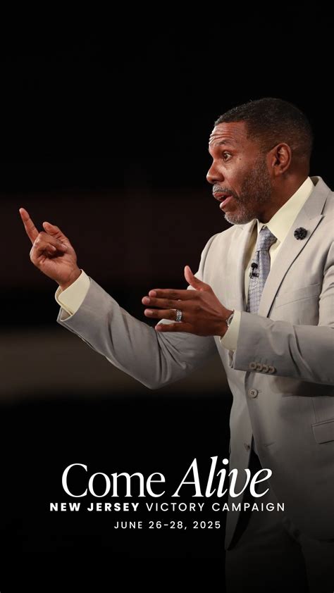 Kcm Is Live With The 2025 New Jersey Victory Campaign Session 2 627