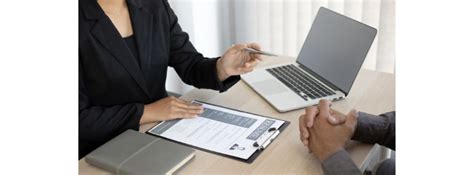 fasthire services on linkedin interviewtips jobsearch careergrowth