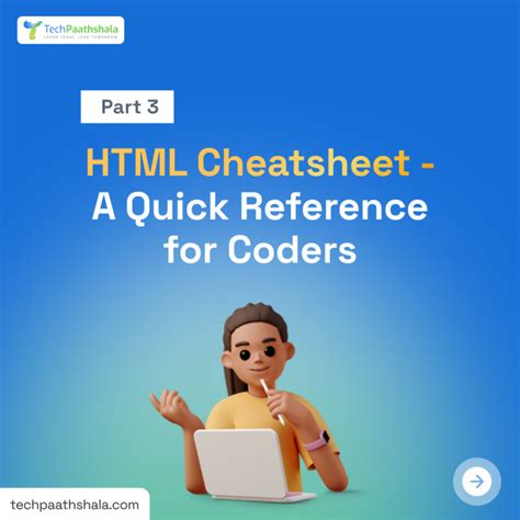 Techpaathshala On Tumblr