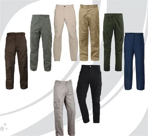 36 Pieces Mens Reworked Cargo Twill Pants Assorted Colors And Sizes