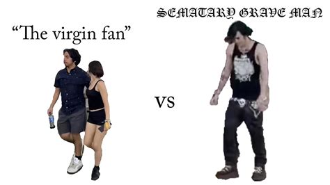 I Got Hatred Fuck The World And Ill Fuck Your Wife Rhauntedmound