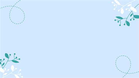 Free Decorative Presentation Border Template To Edit Online