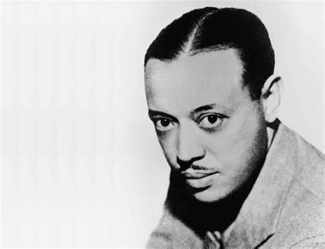 African American Classical Composers