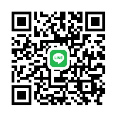 Holypaperhideout On Tumblr