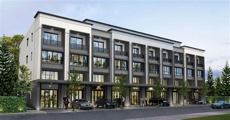 Chip Mong Land Chip Mong Group