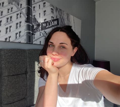 Im Leaving The Uk Why Because When I Opened My Curtains This… Bailey Walters 125 Comments