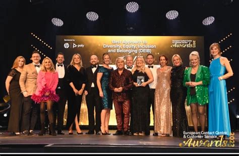 Roseanne Baxter On Linkedin Ecccs 12 Comments