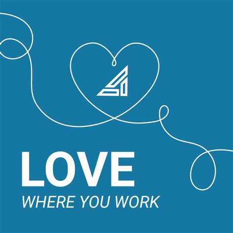 This Valentines Day Were Celebrating The Places That Inspire Us To… Armada Hoffler