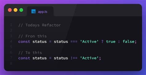 Shuaib Hasan Akib On Linkedin Typescript Javascript