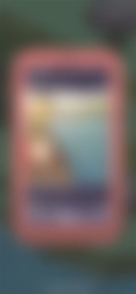 Cuttest Thing Ever 💖💖💖💖💖 R Tsukiodysseygame