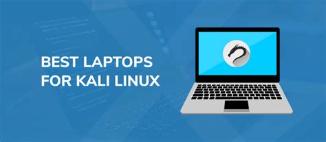 top 25 linux security tools to boost cyber defense