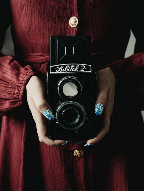 500 000 개의 최고의 중국 여자 명기 사진 · 100 무료 다운로드 · Pexels 스톡 사진