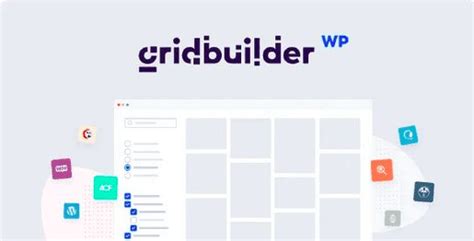Wp Grid Builder Plugin 171 Gpl Scripts