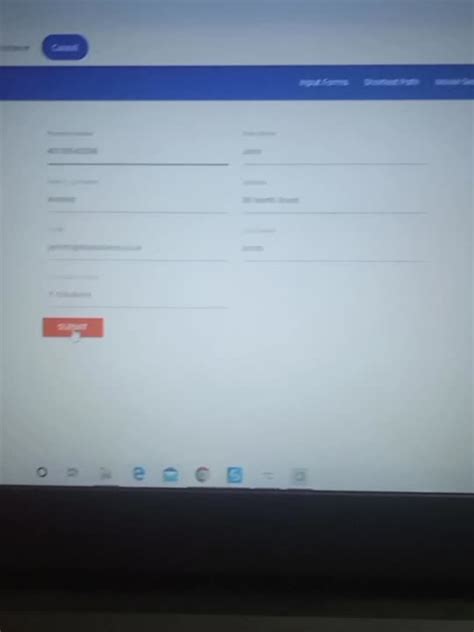 sowndarya kannan on linkedin uipath rpa reframework
