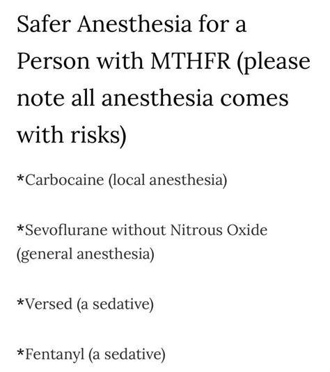 Best 12 Symptoms Of Mthfr Mutation Mthfr Gene Mutation Mthfr