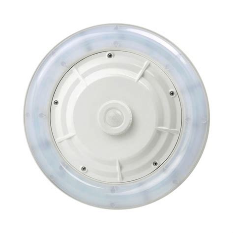 PG G2 | National LED