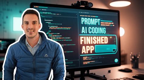 Review Ai Coding Tool Aicodingtools Youtube