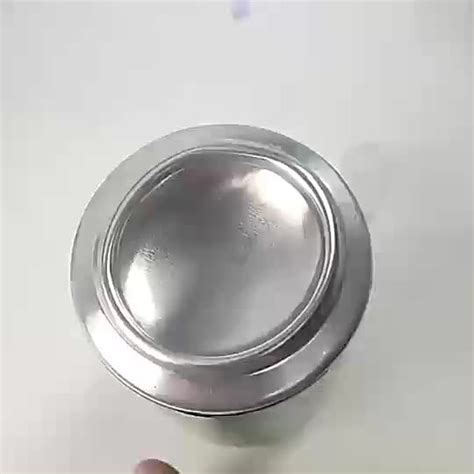 Thermal Inkjet Printer Date Code Printer Print On Bottle Pouch Plastic