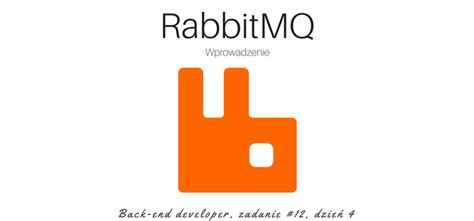 透彻rabbitmq 知乎