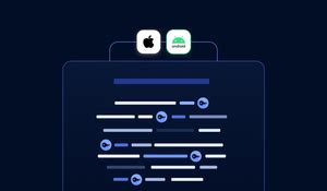Ways To Store Manage Secrets In Docker